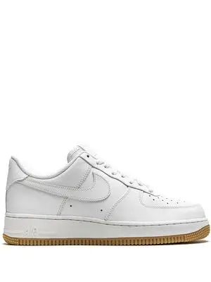 Nike Air Force 1 Low '07 Sneakers