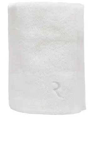 RESORE Body Towel