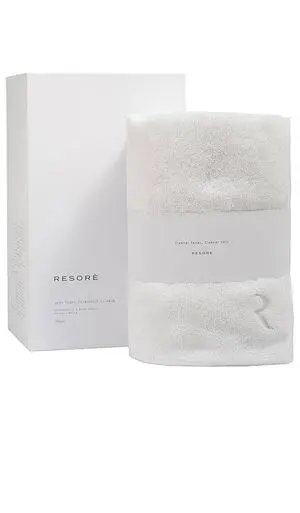 RESORE Body Towel