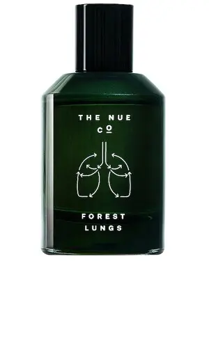 THE NUE CO Forest Lungs In Beauty