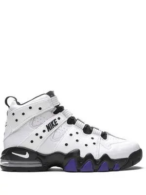 Nike Air Max2 Cb '94 Sneakers - White