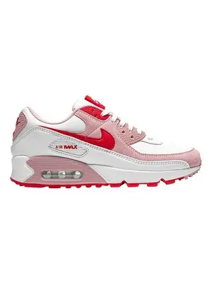 Nike Air Max 90 Sneakers