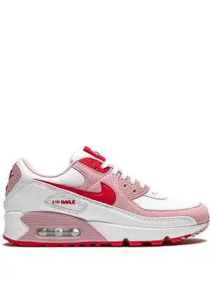 Nike Air Max 90 Sneakers