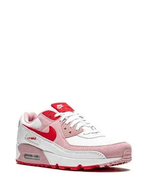 Nike Air Max 90 Sneakers