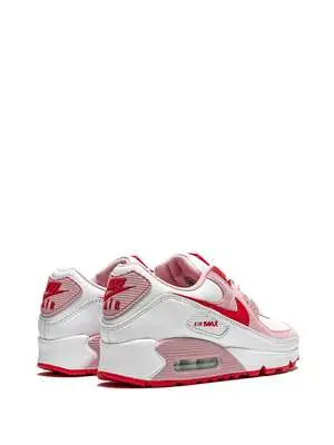 Nike Air Max 90 Sneakers