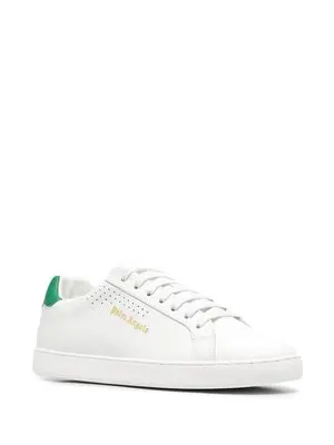Palm Angels Palm One Low-top Sneakers
