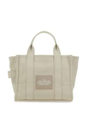 Marc Jacobs Small Tote