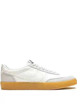 Nike Killshot 2 Leather Sneakers - White