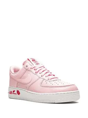 Nike Air Force 1 '07 Lx Sneakers