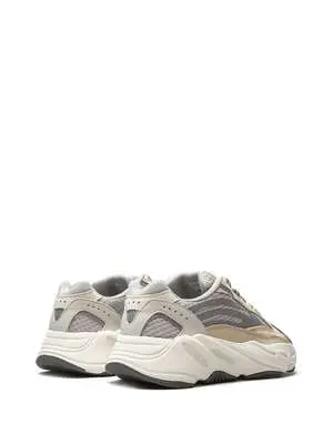 ADIDAS X YEEZY Yeezy Boost 700 V2 Cream Sneakers - Neutrals