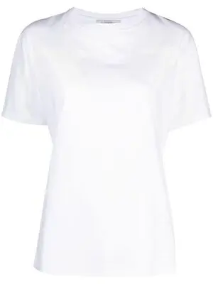 VALENTINO VLogo Signature T-Shirt