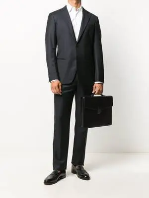 Giorgio Armani Two-piece Formal Suit