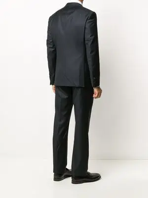 Giorgio Armani Two-piece Formal Suit