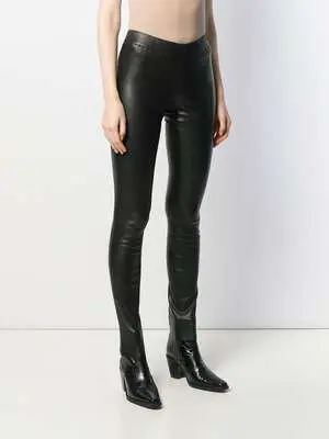 Max & Moi High-waisted Leggings
