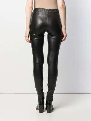 Max & Moi High-waisted Leggings