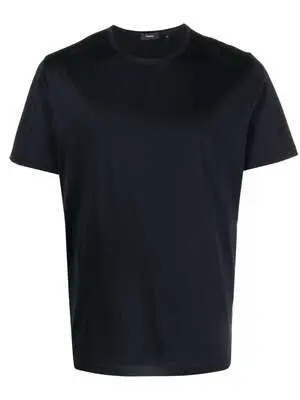 Theory Round Neck T-shirt