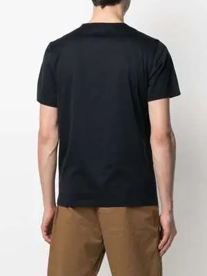 Theory Round Neck T-shirt