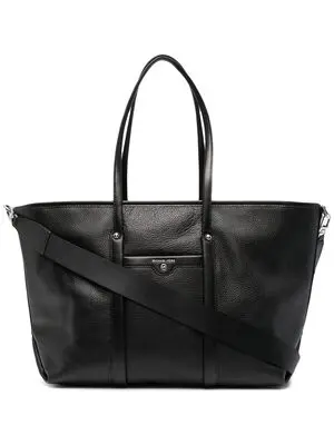 Michael Kors Large Beck Tote Bag