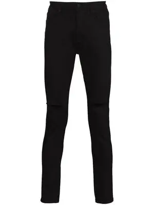 Ksubi Ace Slice Jeans