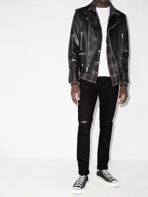 Ksubi Ace Slice Jeans