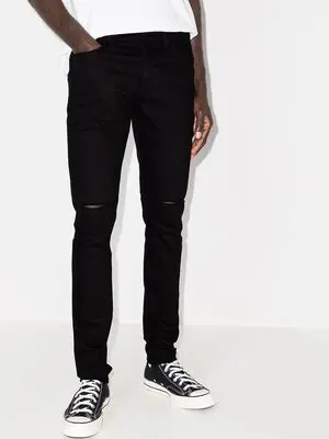 Ksubi Ace Slice Jeans