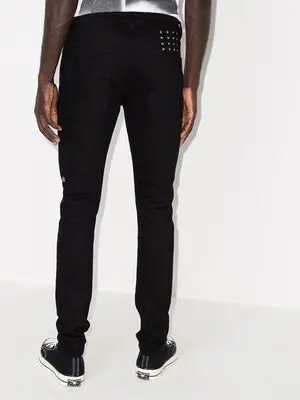 Ksubi Ace Slice Jeans