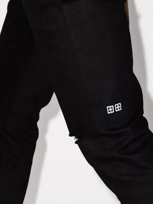 Ksubi Ace Slice Jeans