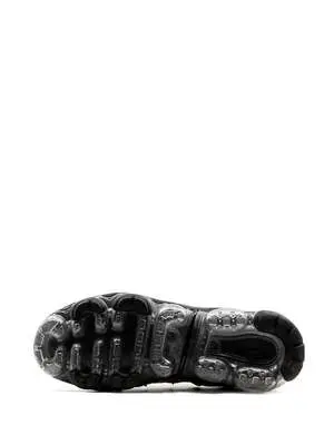 Nike Air Vapormax Plus Sneakers - Black