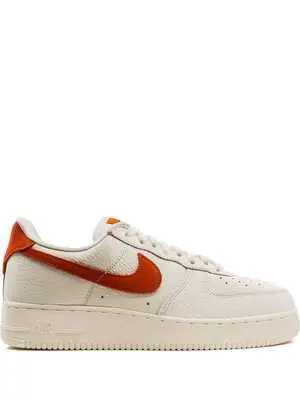 Nike Air Force 1 Low Craft Sneakers