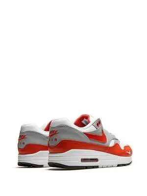 Nike Air Max 1 Martian Sunrise Sneakers - White