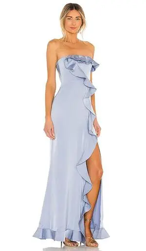 Nbd Luna Gown
