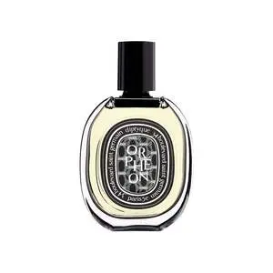 DIPTYQUE Orphéon Eau De Parfum - One-color