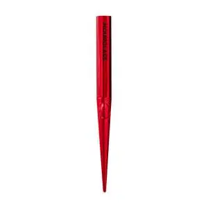 Hourglass Lipstick Color