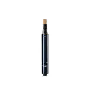 CLE DE PEAU BEAUTE Radiant Corrector For Eyes - Almond