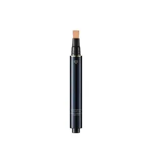 CLE DE PEAU BEAUTE Radiant Corrector For Eyes - Almond