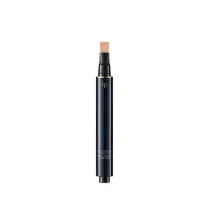 CLE DE PEAU BEAUTE Radiant Corrector For Eyes - Beige