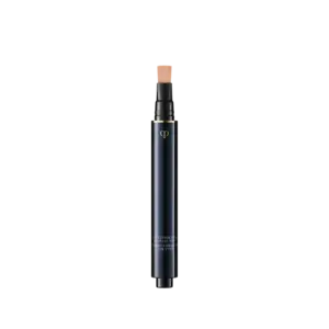 CLE DE PEAU BEAUTE Radiant Corrector For Eyes - Beige