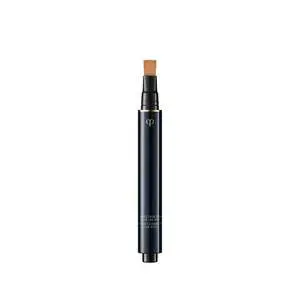 CLE DE PEAU BEAUTE Radiant Corrector For Eyes - Buff