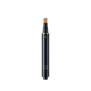 CLE DE PEAU BEAUTE Radiant Corrector For Eyes - Buff