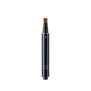 CLE DE PEAU BEAUTE Radiant Corrector For Eyes - Cocoa