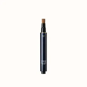 CLE DE PEAU BEAUTE Radiant Corrector For Eyes - Cocoa