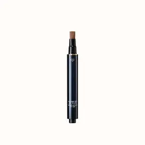 CLE DE PEAU BEAUTE Radiant Corrector For Eyes Dark