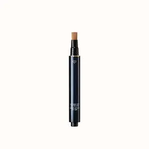 CLE DE PEAU BEAUTE Radiant Corrector For Eyes - Hazelnut