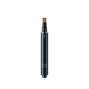 CLE DE PEAU BEAUTE Radiant Corrector For Eyes - Hazelnut