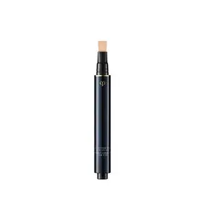 CLE DE PEAU BEAUTE Radiant Corrector For Eyes - Ivory