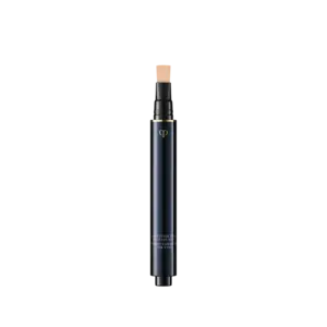 CLE DE PEAU BEAUTE Radiant Corrector For Eyes - Ivory