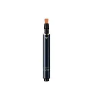 CLE DE PEAU BEAUTE Radiant Corrector For Eyes - Mocha