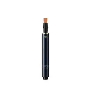 CLE DE PEAU BEAUTE Radiant Corrector For Eyes - Mocha