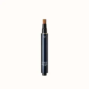 CLE DE PEAU BEAUTE Radiant Corrector For Eyes - Nutmeg