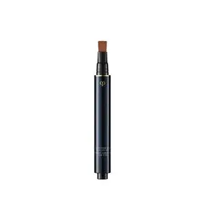 CLE DE PEAU BEAUTE Radiant Corrector For Eyes Nutmeg